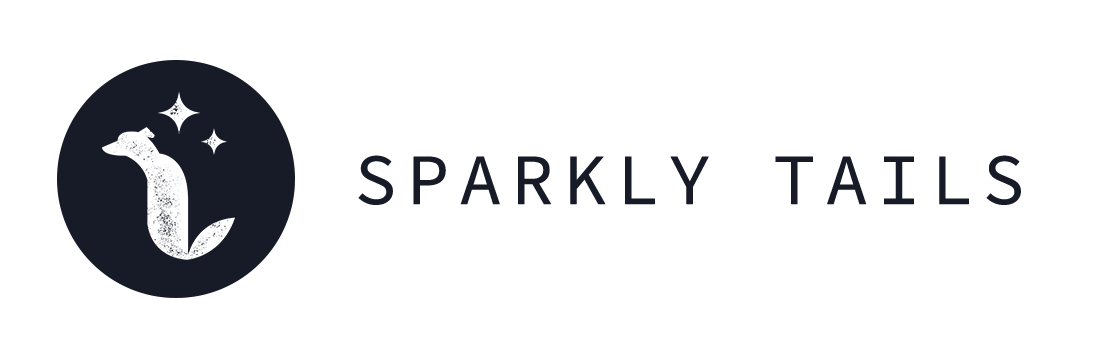 All Brands – Sparkly Tails