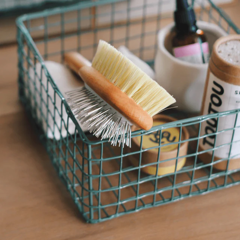 Natural Dog Grooming Products – Sparkly Tails