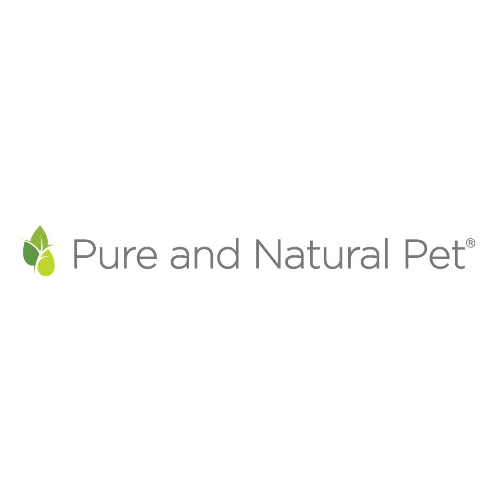 Pure and Natural Pet – Sparkly Tails