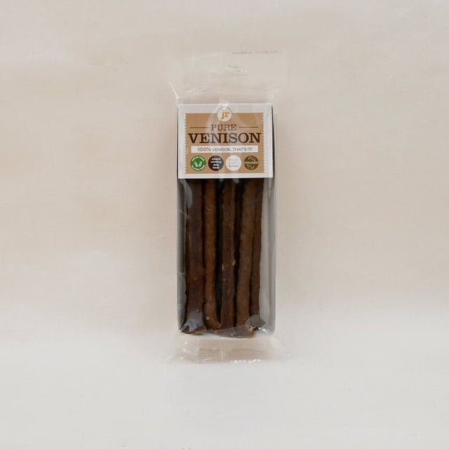 Pure Meat Sticks, 50g – Sparkly Tails
